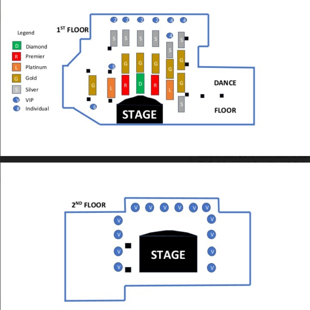 Home - Children's Safe Harbor